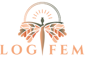 Login – LogiFem
